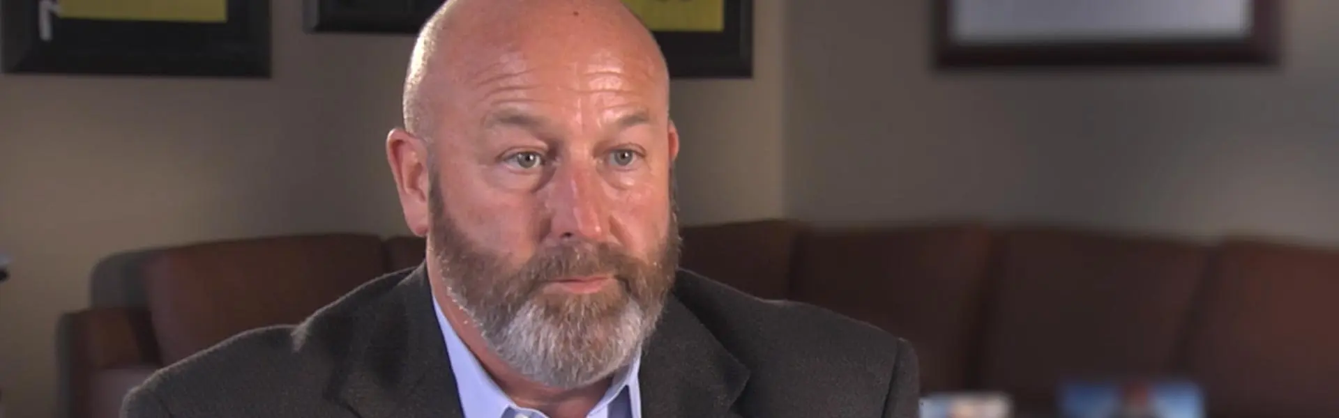 CCB Packaging - Hiawatha Business Success Story | hedco.org