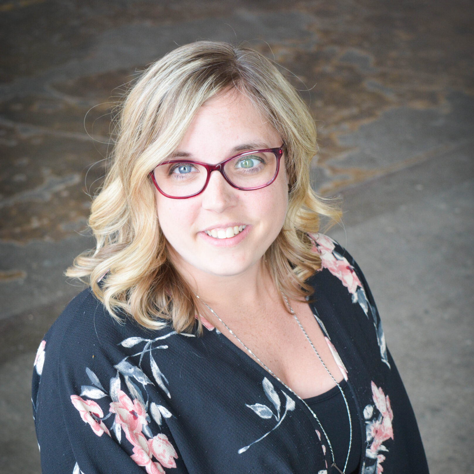 About Us | HEDCO | Hiawatha, IA