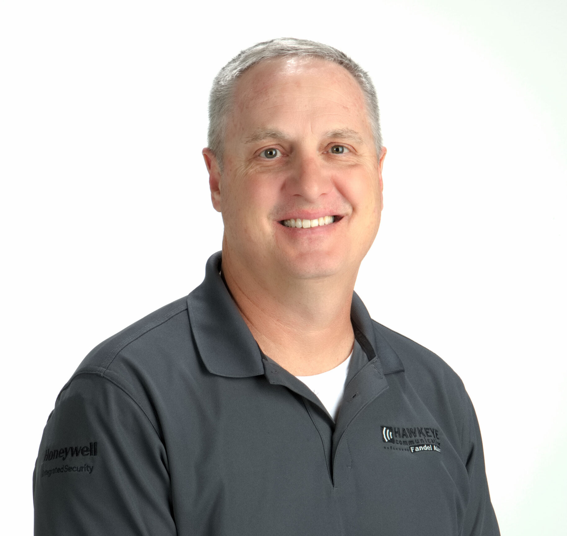 About Us | HEDCO | Hiawatha, IA