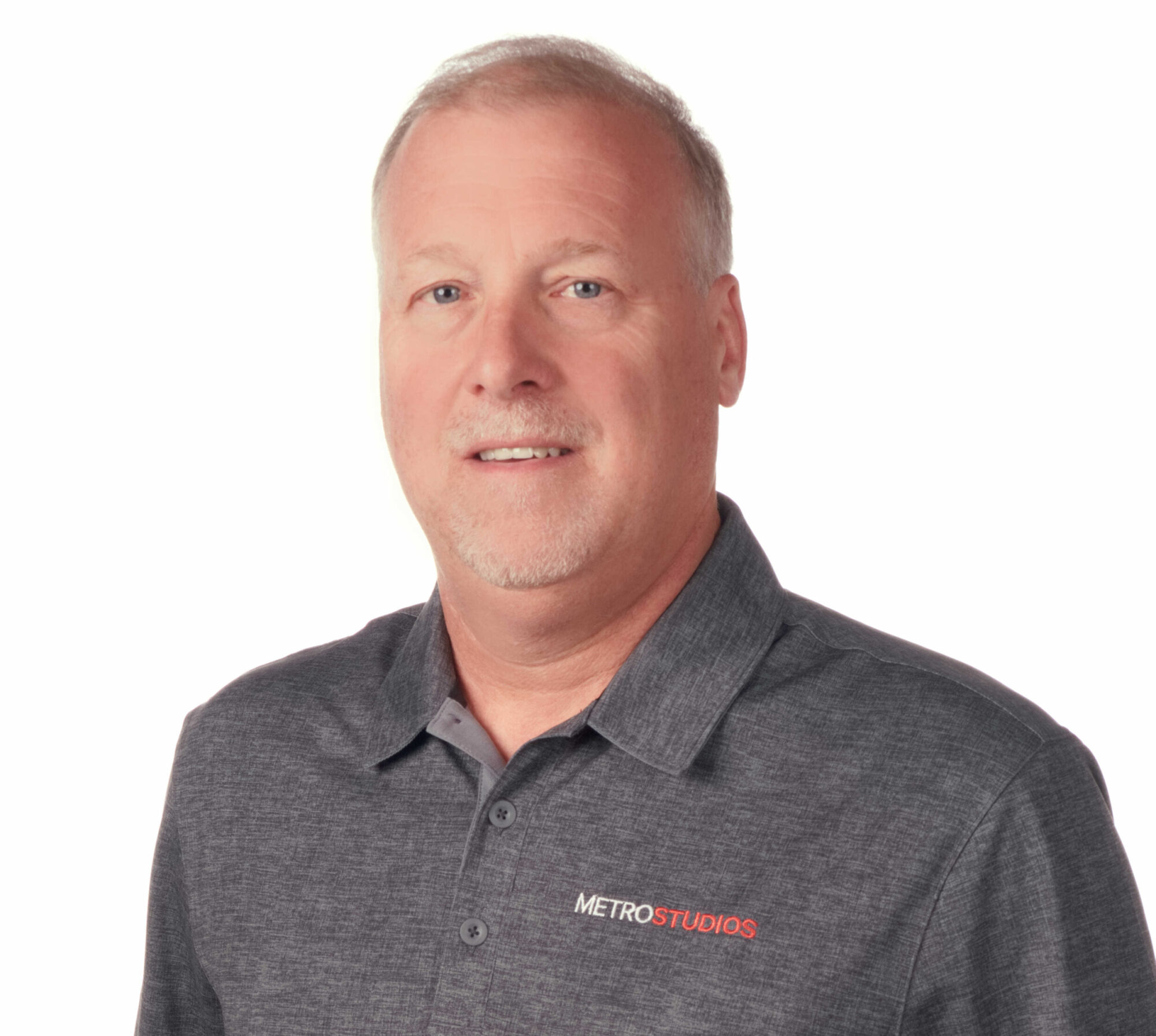 About Us | HEDCO | Hiawatha, IA